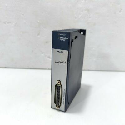 DS200TCEBG1BAA GE全新原装正品现货供CPU模块IC693CPU341