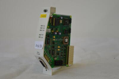 CI810B DI810 NTCS04 DI803瑞典ABB贝利系列 原装自动化设备