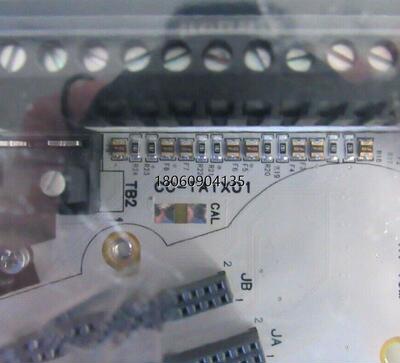 CC-TDIL01 honeywell全新原装供应模块CC-PCNT02