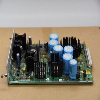 140734-08 工控设备 原厂现货 货源充足 顺丰包邮 全新质保