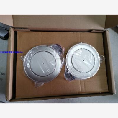 变频器可控硅5STP18H4200全新原装质量保障现货