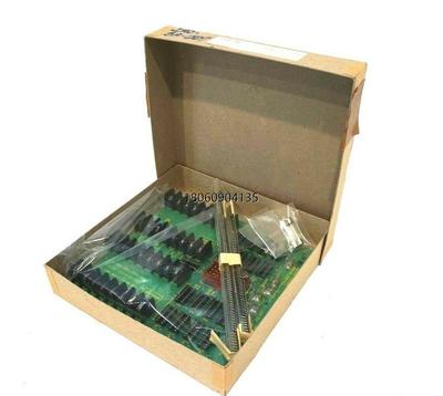 NTDI01 IMMFP01 NTCS04 DI803瑞典ABB贝利系列 原装自动化设备