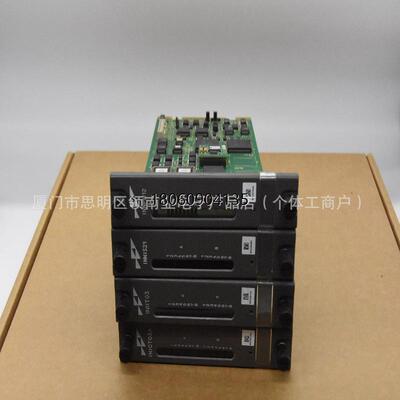 ABB原厂194850进口输入