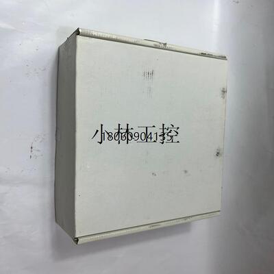 PP845A 3BSE042235R2 ABB Touch Panel 触控面板加速度计模