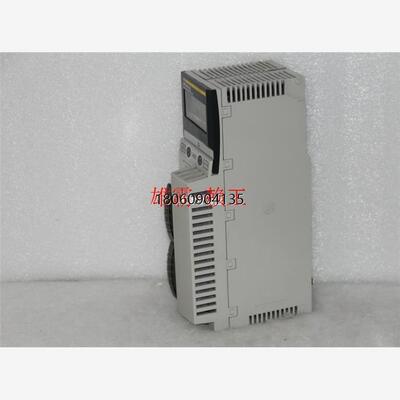 SCHNEIDER  140CPU67160 板子,控制卡 模块