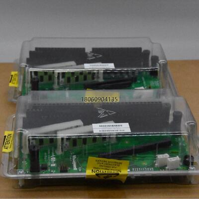 CC-TCF901I/O终端口输入