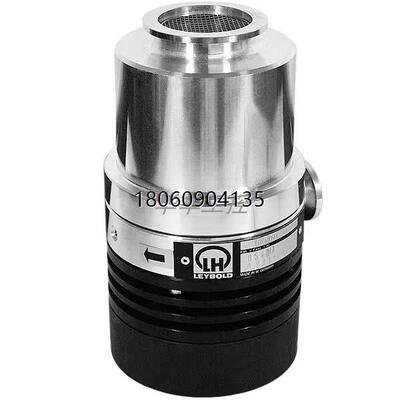 TURBOVAC50 折扣实惠  现货