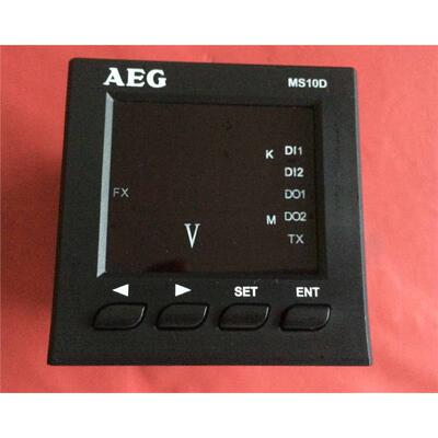 MS10DU72104    AC/DC85-270V拍前议价