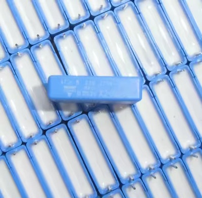 MKP339474VISHAY275V0.47UF