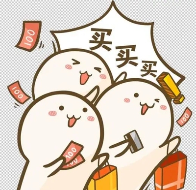 tradingview策略开发定制指标警报对接