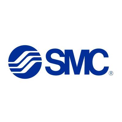 全新原装正品CDQ2A16-30DM     CDQ2B25-20DMZ