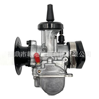 直销KOSOKSR30MMEVO化油器KPW30KTM赛车摩托车改装KSR30化油器