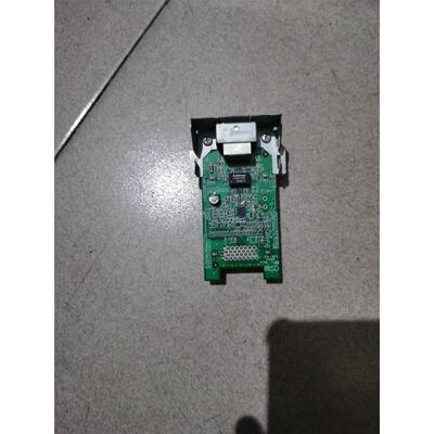 佳能 E14网卡IR2318L 2320L 2420L 2420D 网络打印卡