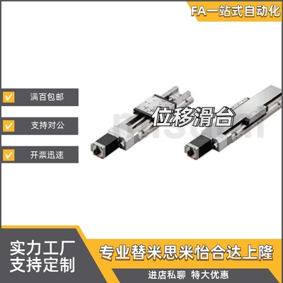 XCVL/XCVLC6100/6150/6200/6300-2-N/4-C/F/G/MA/PA/UA-N/M/P/