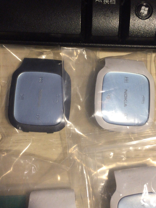 Nokia/诺基亚 BH-214