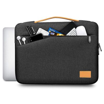 Laptop Bag MacBook Notebook Computer bag13 14 15寸平板电脑包