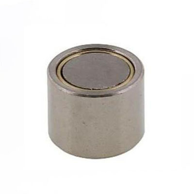 BMJ22/BMJ31/BMJ03-D6/D8/D10/D13/D16/D20/D25米思米带座磁铁