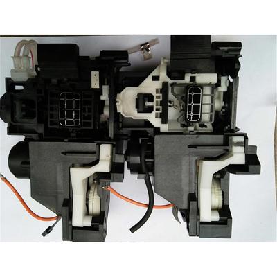 爱普生   1100   1390   1400清洁单元