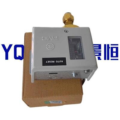 韩国PMC压力开关PSNS-106 PSNS-110 PSNS-103 PSNS-120 PSNS-130