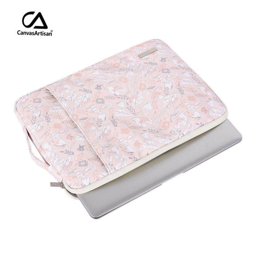 Laptop Bag For Macbook Air平板电脑内胆包笔记本商务保护套Case