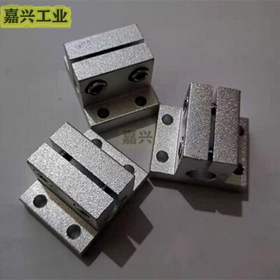 底座用支架CLTB CLTM CoLTAM CLTBM10 12 15 16 20 25 30 35 40 5