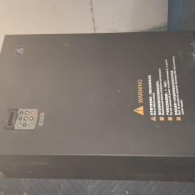 PD300-T160G 变频器 浙江永邦电气 160KW议价维修
