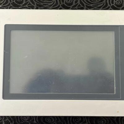PC2100 5AP1120.0702-000 贝加莱工控屏 工业触控显示屏议价维修