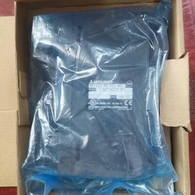 A1SJ71UC24-R4 RS422/RS485 工控通讯模块议价维修