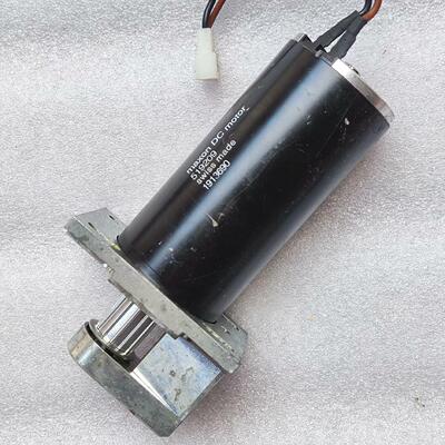 519209 RE50 空心杯电机 maxon DC motor 直流电机议价维修