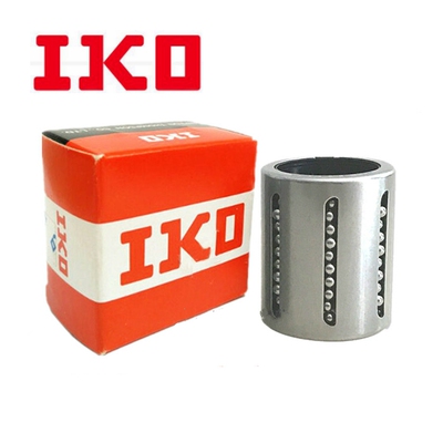 IKO日本进口直线轴承KH0622