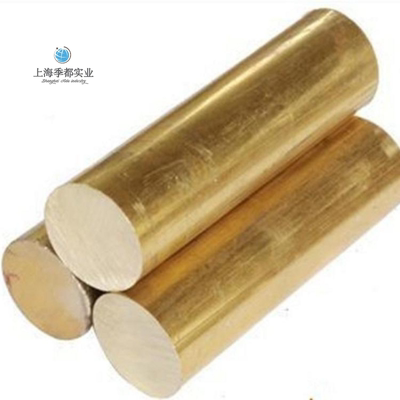 现货速发zcusn10pb1铸造 锡青铜 铜棒 ZCUSN10PB1青铜板 耐磨铜套