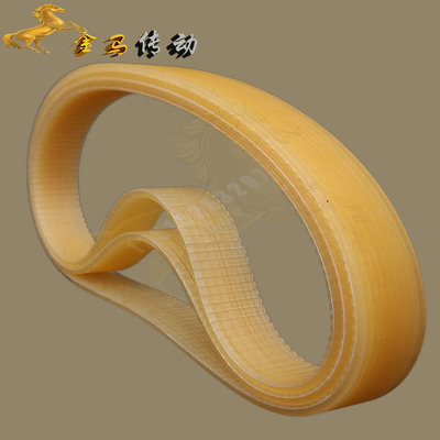 无锡普森精密机床制造 数控自动内圆磨床MK203联组三角带810-820