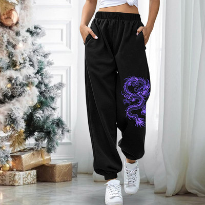 Pants Drawstring Pants 2022 Casual Pants长裤抽绳长裤2022休闲