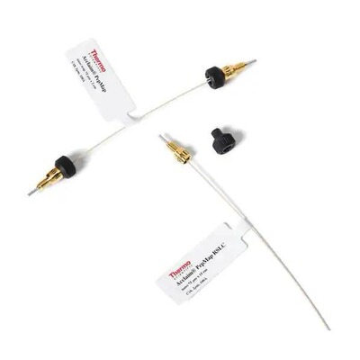 Themro CCS 商 Acclaim PepMap 100 C18 HPLC 色谱柱 164946