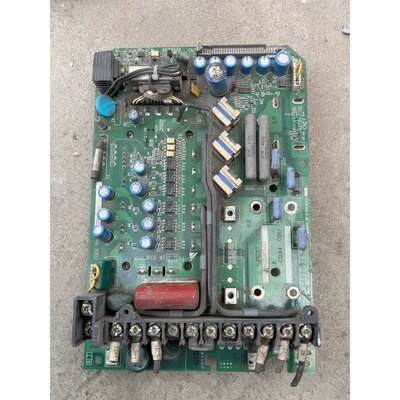 PHT31273-4E 变频器驱动板YPHT31273-4EYPHT31272-3EYPHT31271-2E