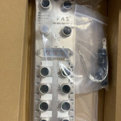 议价FASFMPLMPL-506-105-MMPL506105MMPL506105M506-105-M506105M