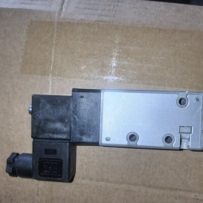 议价诺冠电磁阀V61R417A-A3000V61R417A-A2120V61R417A-A2130