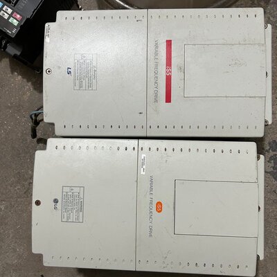 议价变频器SV075iS5-4NOSV055iS5-4NOSV110iS5-4NO