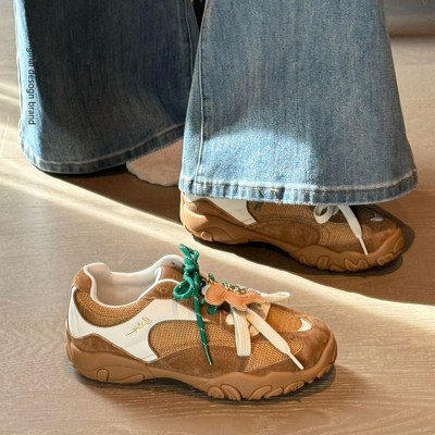 发货快，品牌工厂质量保证