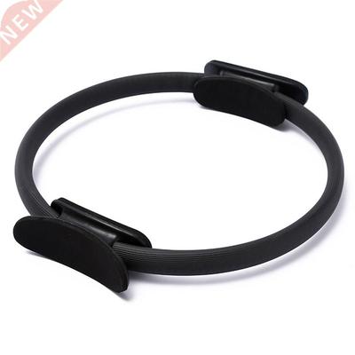 Professional Yoga Circle Pilates Sport Ring Fitness Kinetic