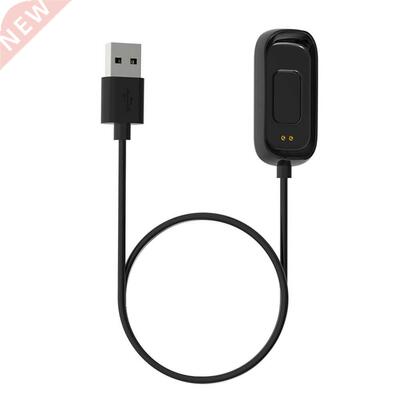 For OnePlus Band OnePlus Band Smart Health Sports Bracelet S
