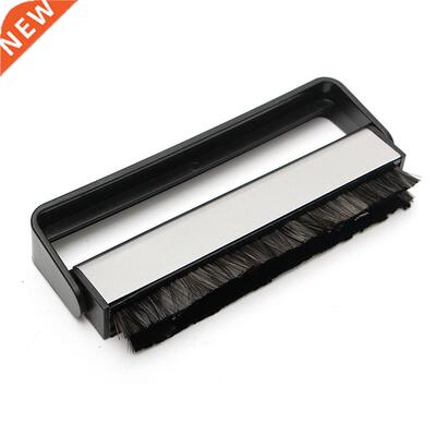 Combination Vinyl Records Cleaning Kit With Small Brush LP P