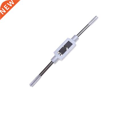 Hand Screw thread Metric Plug Tap Set M -M12 withTap Wre