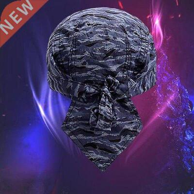 2022 Flame Retardant Fire Resistant Head Protective Welding