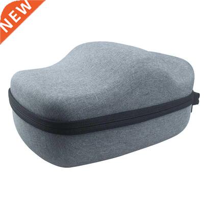 Classic Style Hard Shells Compatible with Oculus Quest 2 Hea