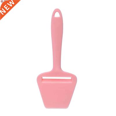 Cuisine PP de qualité alimentaire | Trou de suspension, cr