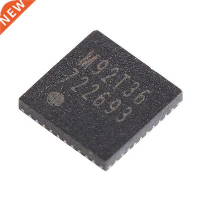 M92T36 power management charging control IC chip for Nintend