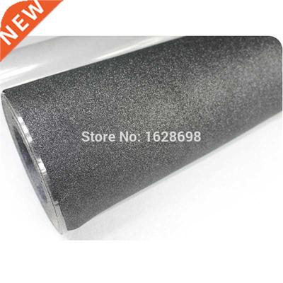 CDG 11 LACK color Heat Transfer various colors heat transf