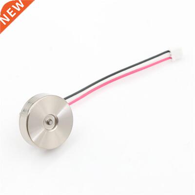 DC 5V-12V Three-Phase Brushless Motor 16-Pole External Rotor