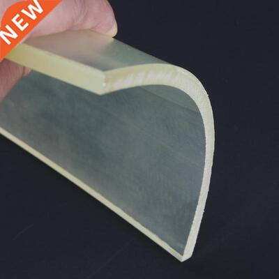 Handmade Leather Craft Tools  Cutting Board Rubber Specia